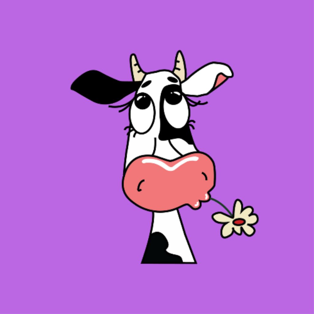 muuu acessórios, Loja Online | Shopee Brasil