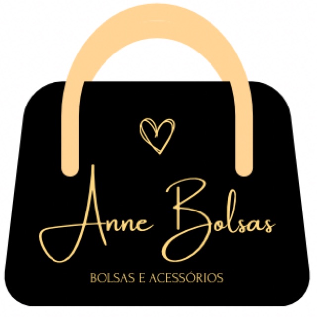 Bolsas Anne, Loja Online | Shopee Brasil