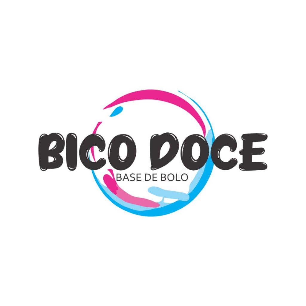 Bico Doce CakeBoards, Loja Online | Shopee Brasil