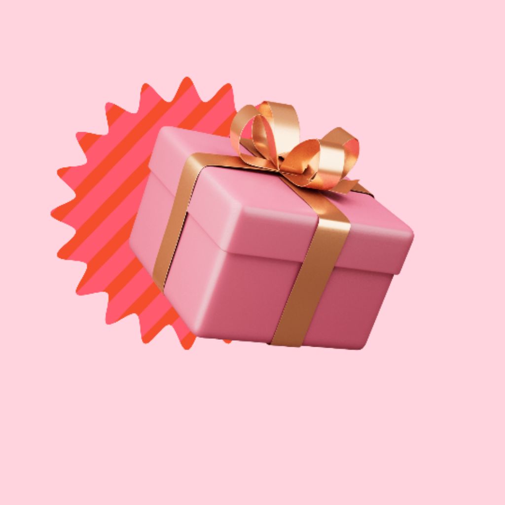 Crocat - Amigurumi , Loja Online | Shopee Brasil