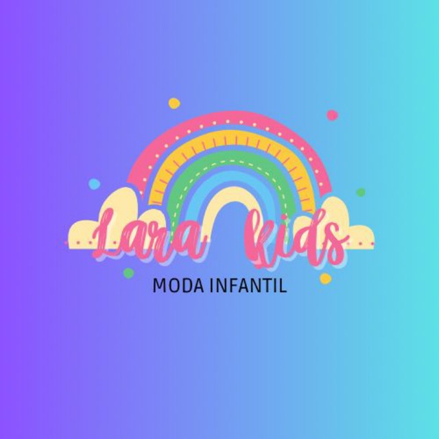 Lara Kids Jeans, Loja Online | Shopee Brasil