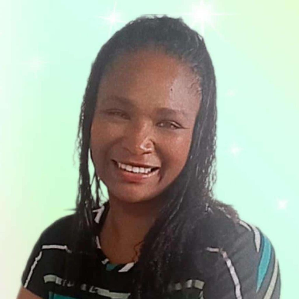 ATELIÊ ANA ZIG ZAG, Loja Online | Shopee Brasil