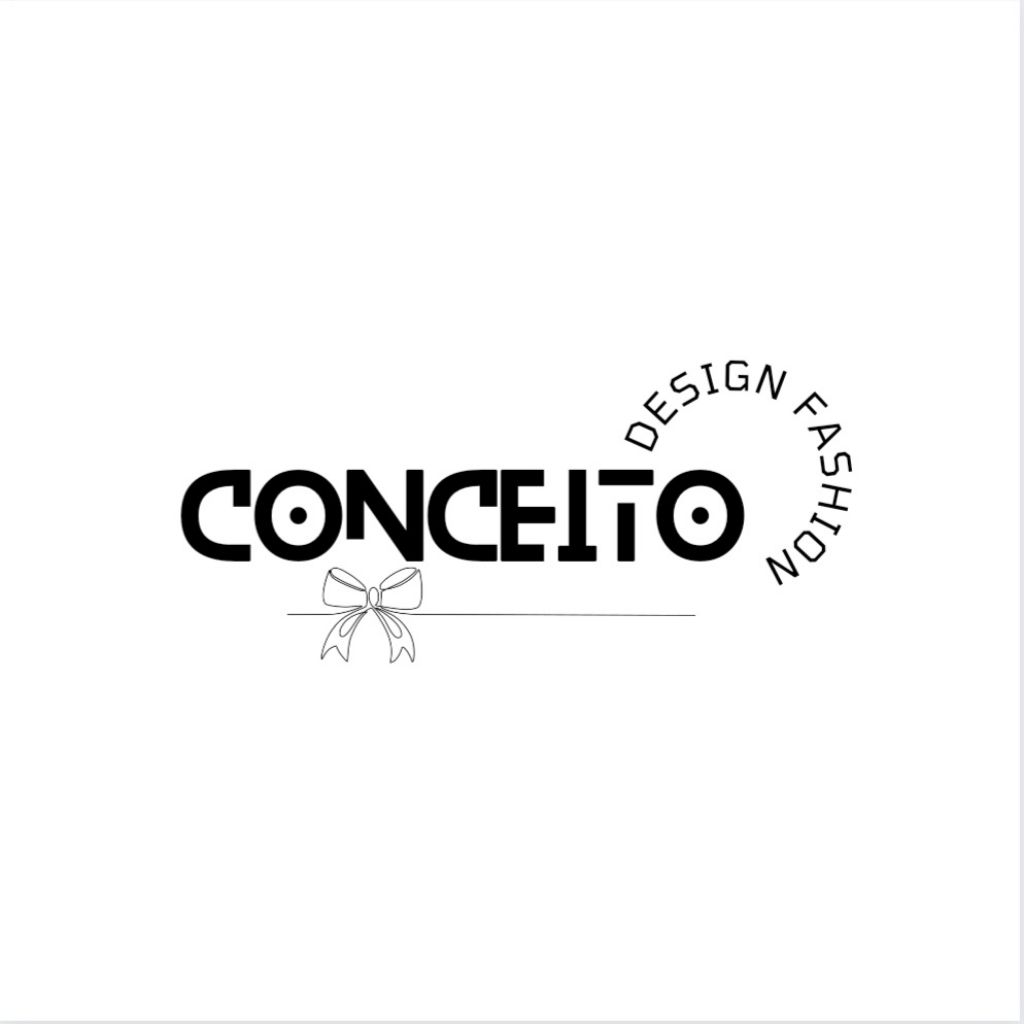 Conceito Design Fashion, Loja Online | Shopee Brasil