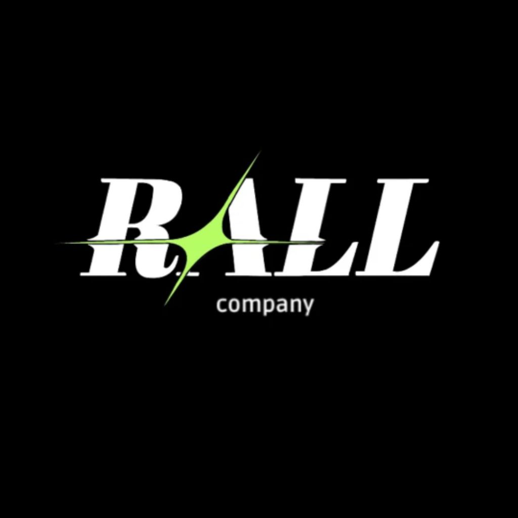 Rall Shop, Loja Online | Shopee Brasil