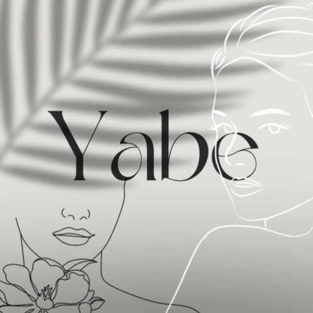 Yabe bolsas, Loja Online | Shopee Brasil