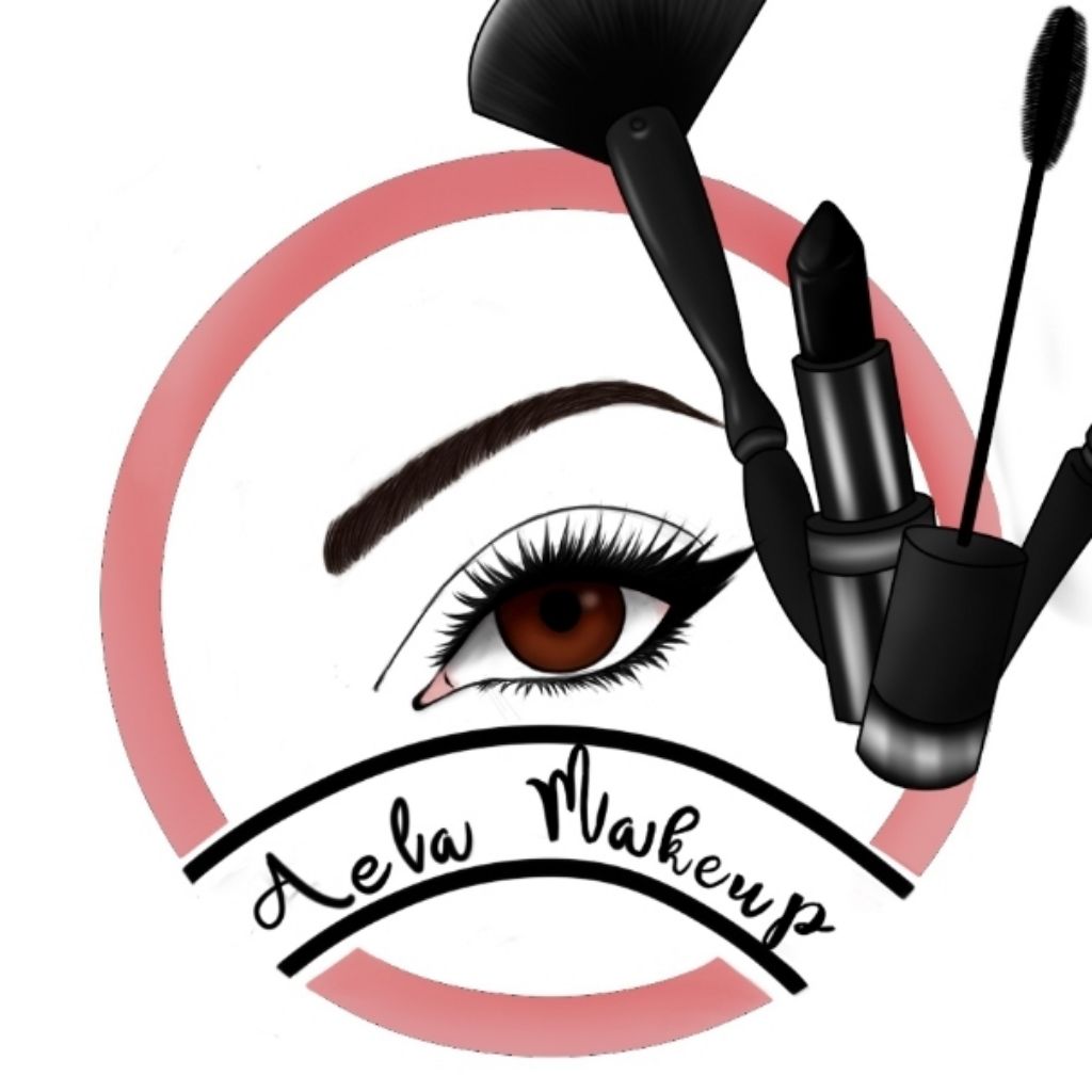 Aela makeup, Loja Online | Shopee Brasil
