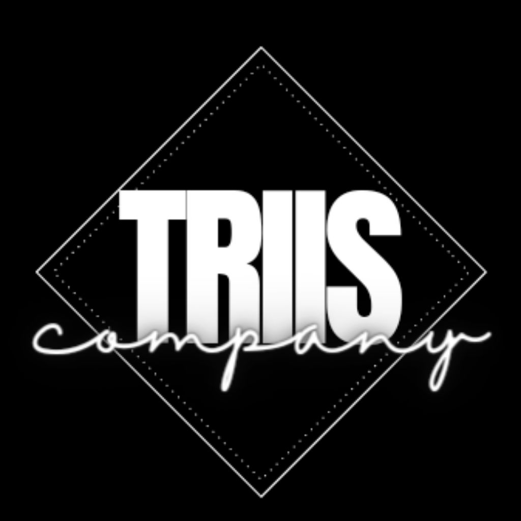 Triis Company, Loja Online | Shopee Brasil