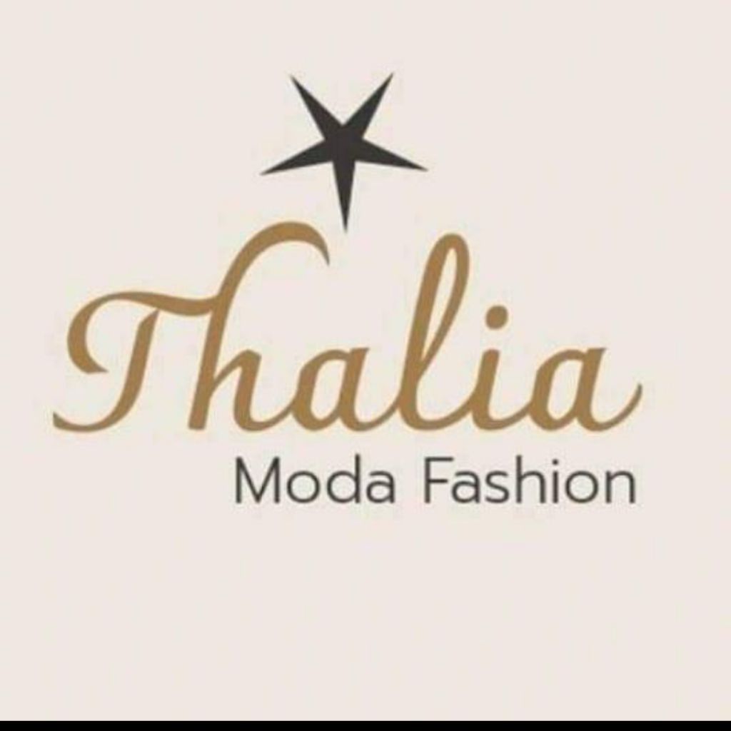 mj modas e variedades, Loja Online | Shopee Brasil