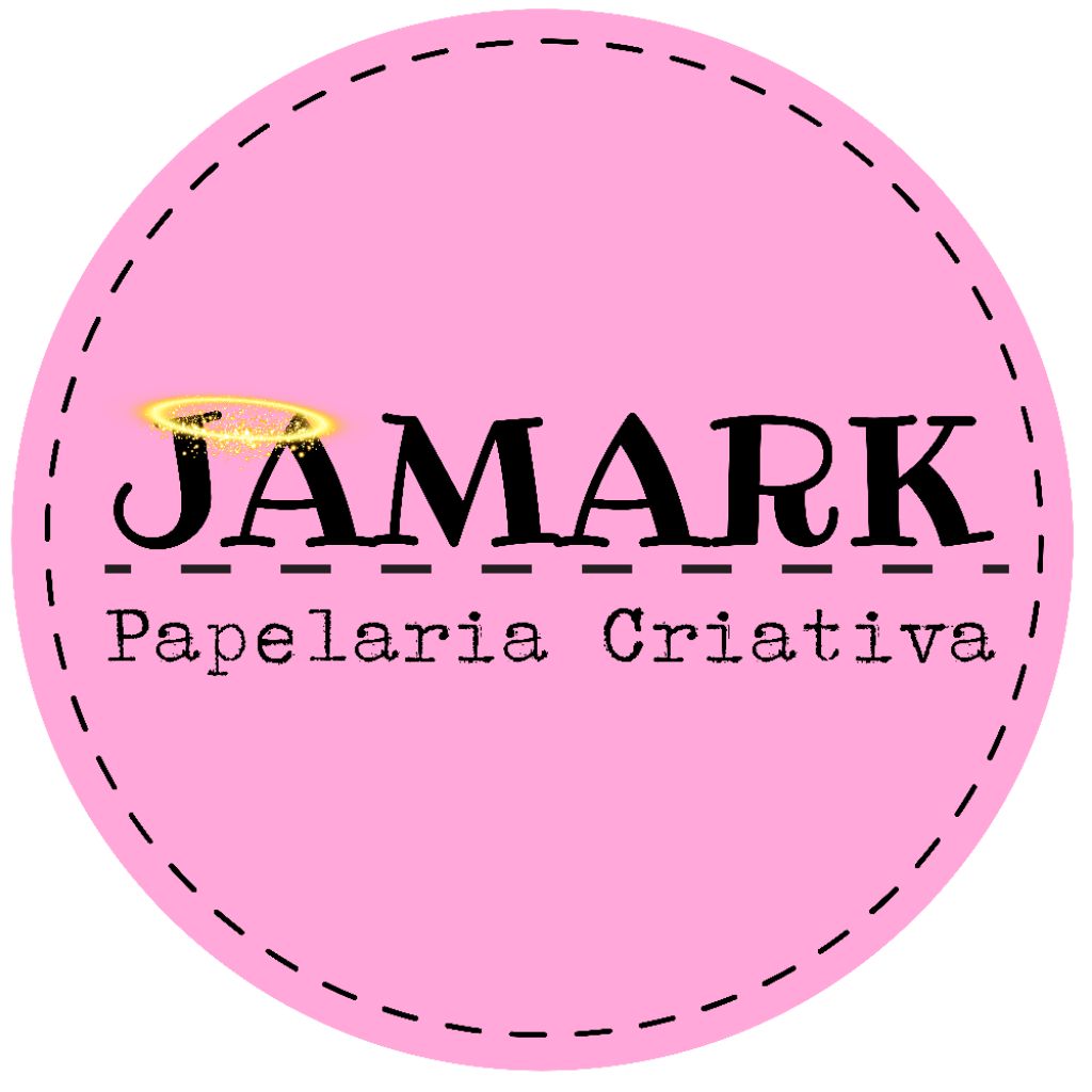 JAMARK Papelaria Criativa Online, Loja Online | Shopee Brasil