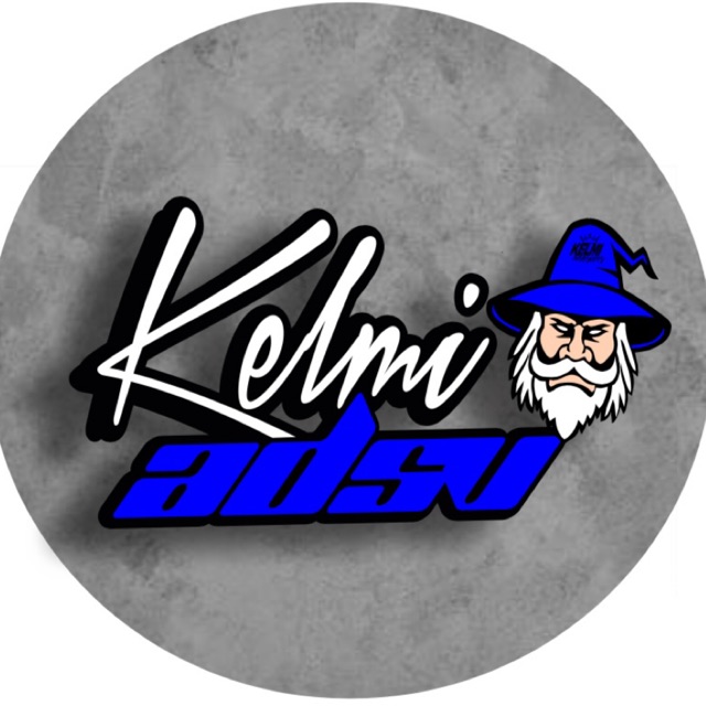 Kelmi_adesivos, Loja Online | Shopee Brasil