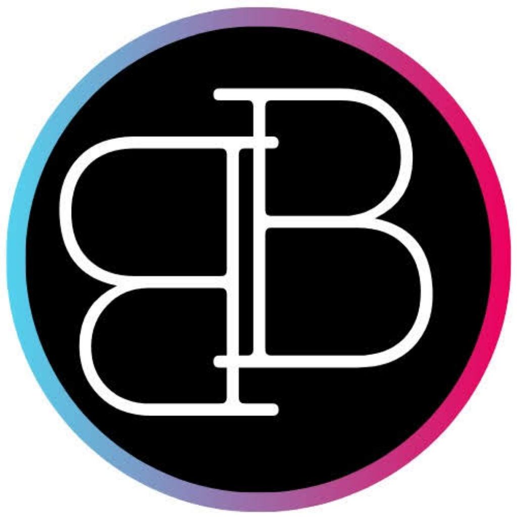 Bliss Balance, Loja Online | Shopee Brasil