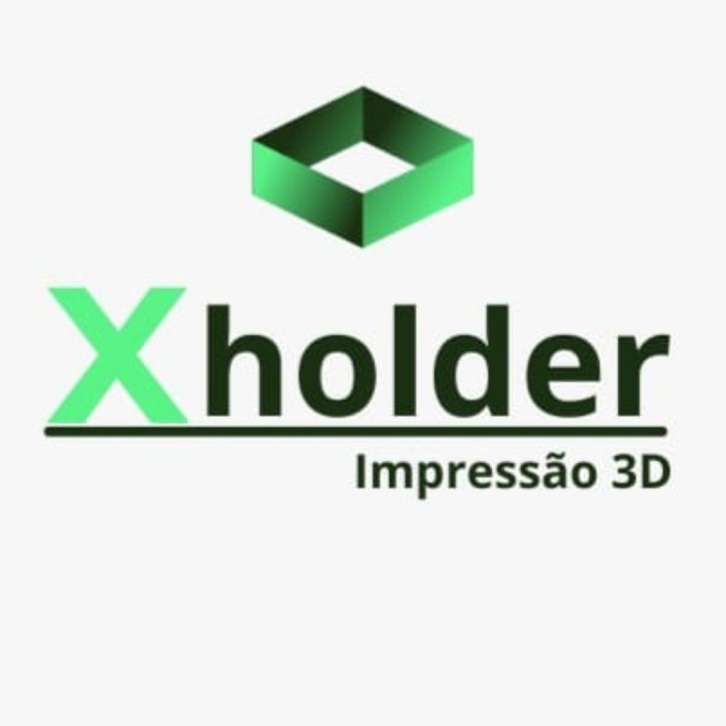 Xholder, Loja Online | Shopee Brasil