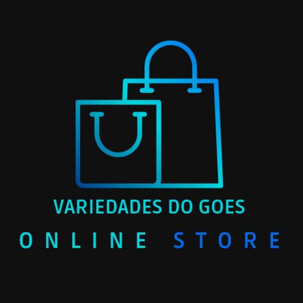 variedades do Goes, Loja Online | Shopee Brasil