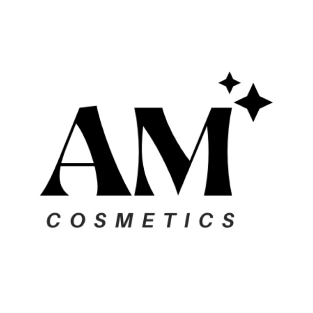 Amcosmetics, Loja Online | Shopee Brasil