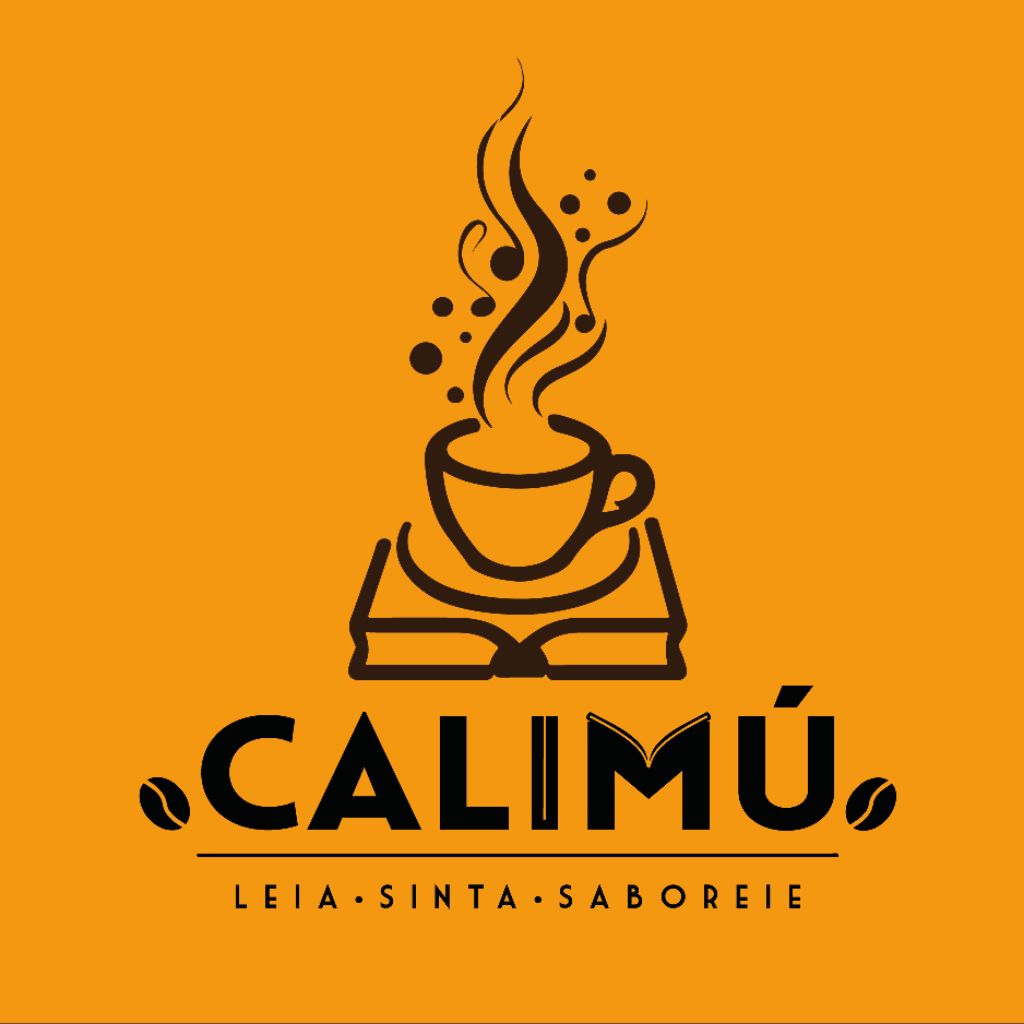 CALIMÚ, Loja Online | Shopee Brasil