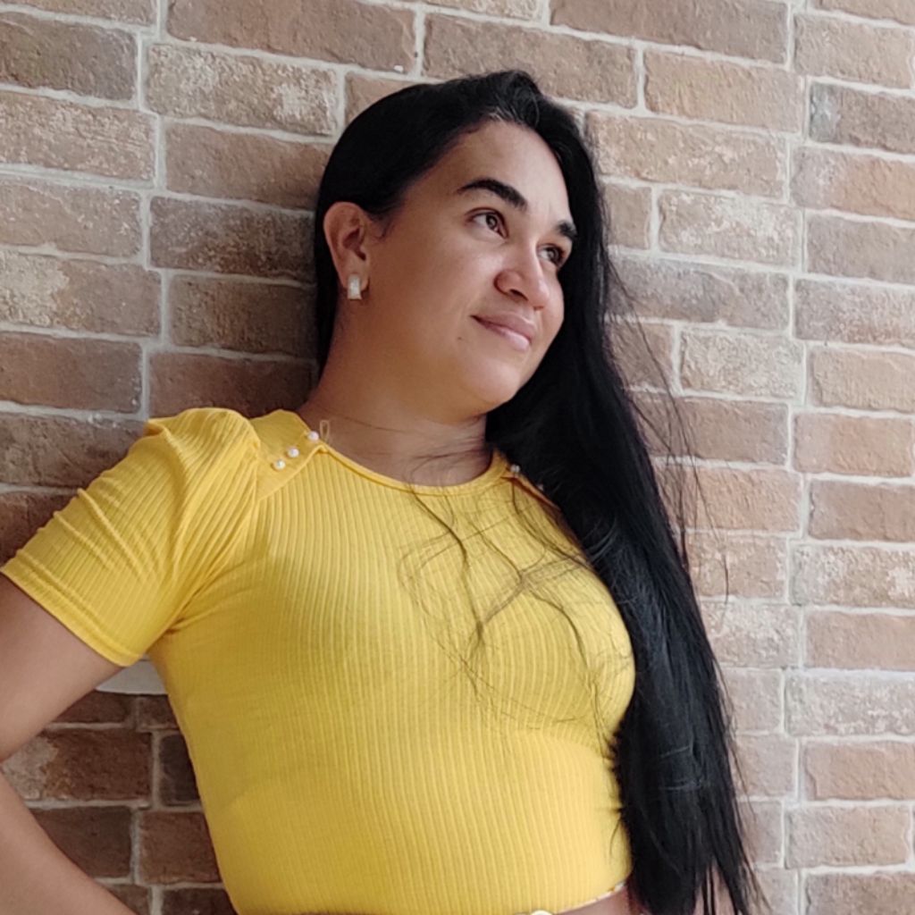 menina bella moda modesta, Loja Online | Shopee Brasil