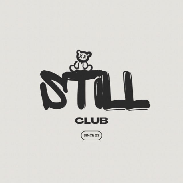 Still Club e-shop, Loja Online | Shopee Brasil