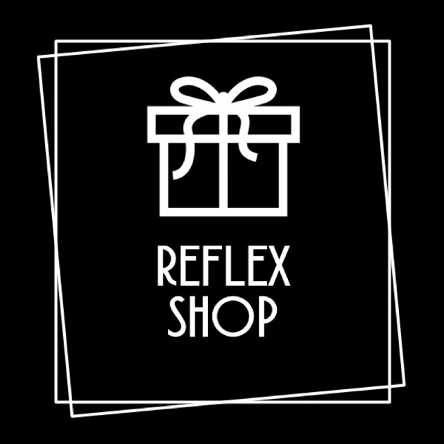 Reflex shop, Loja Online | Shopee Brasil