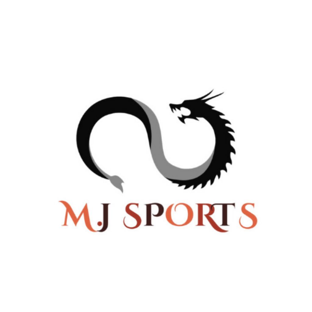 MJ SPORTS, Loja Online | Shopee Brasil