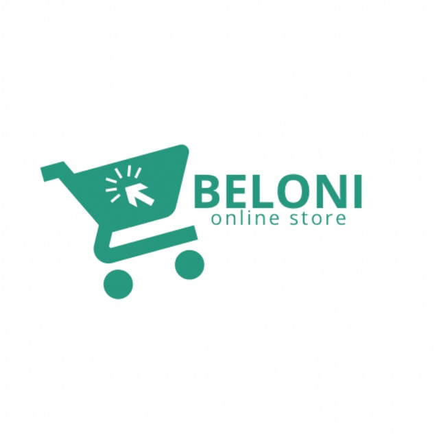Beloni Online Store, Loja Online | Shopee Brasil