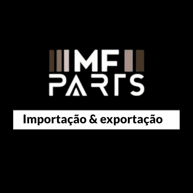 mf.parts, Loja Online | Shopee Brasil