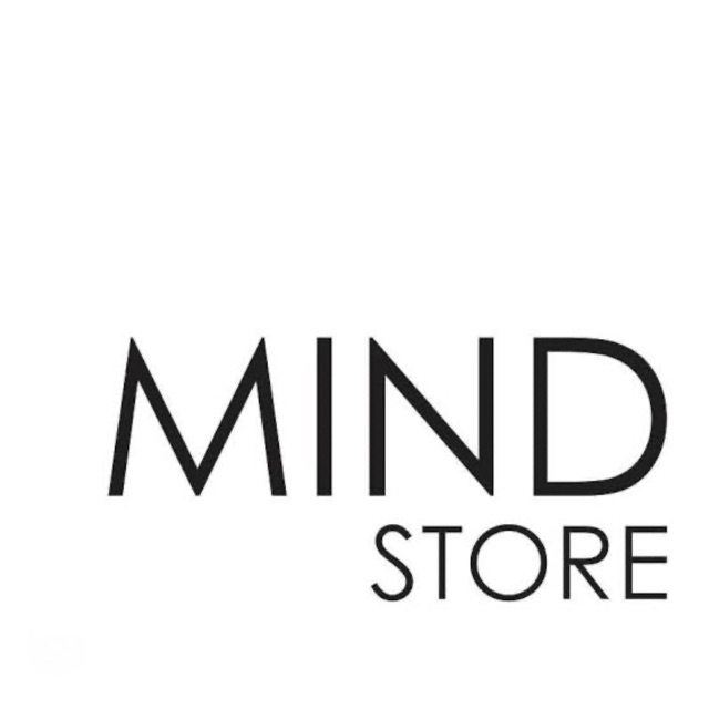 Mind Store, Loja Online | Shopee Brasil
