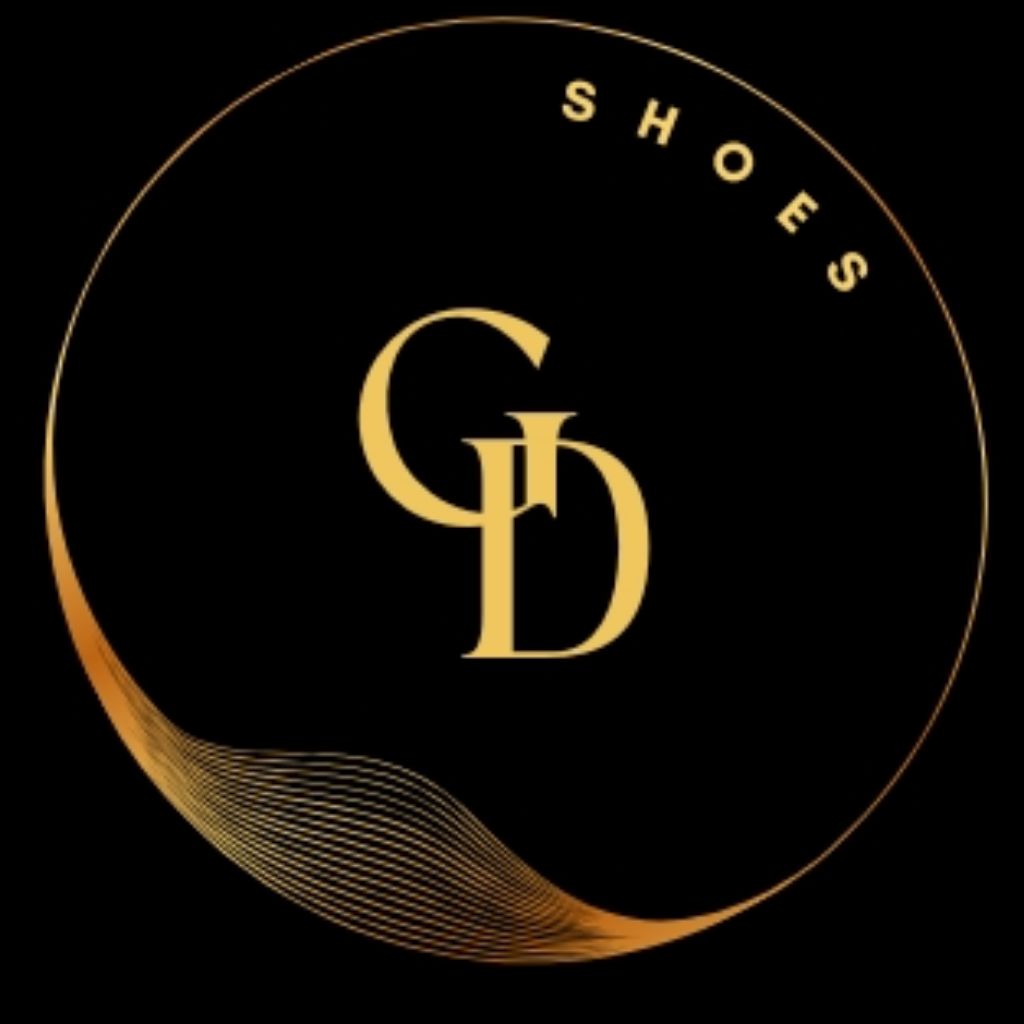 GD shoes, Loja Online | Shopee Brasil