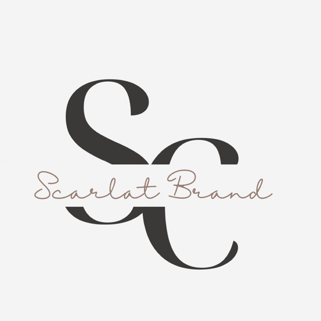 Scarlat Brand, Loja Online | Shopee Brasil