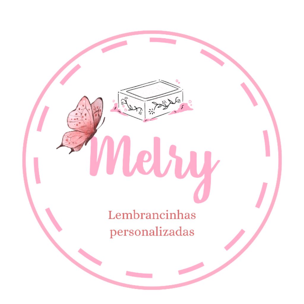 Melry_saboaria, Loja Online | Shopee Brasil
