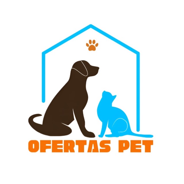 Vip Shoes Calçados, Loja Online | Shopee Brasil