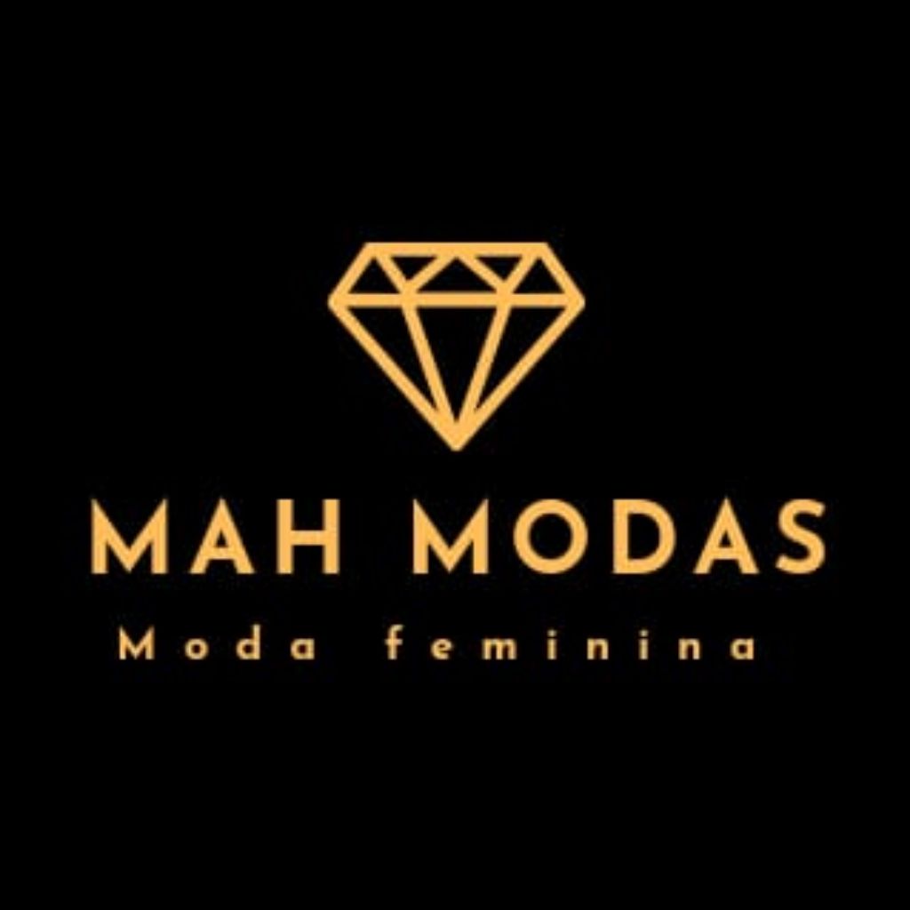 Mah Modas, Loja Online | Shopee Brasil