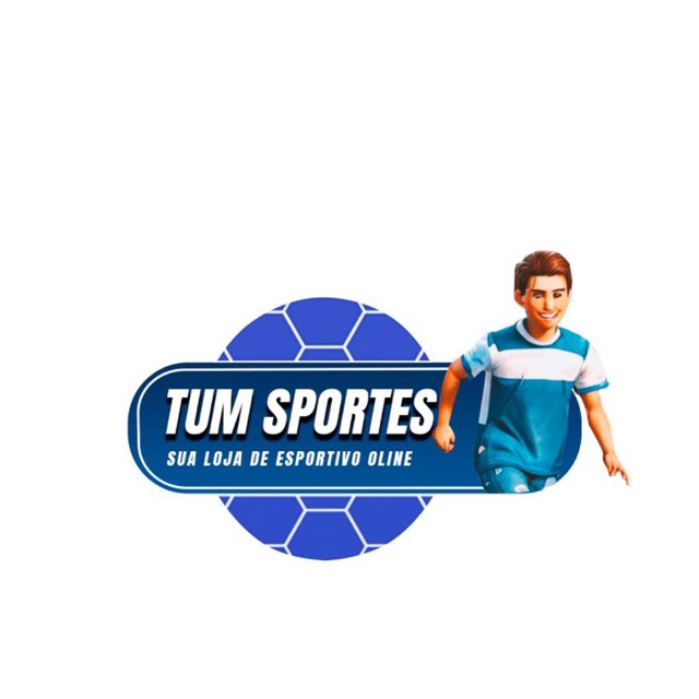 tum sports, Loja Online | Shopee Brasil