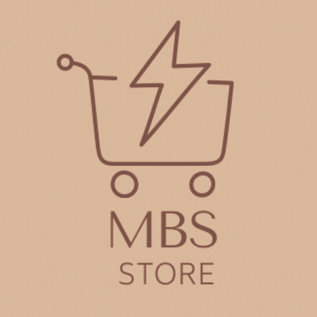 MBS Store, Loja Online | Shopee Brasil