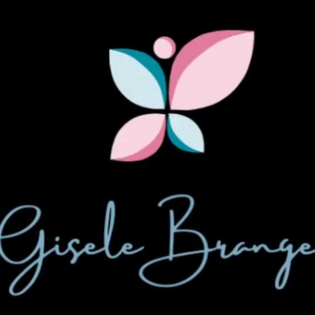 Brange, Loja Online | Shopee Brasil