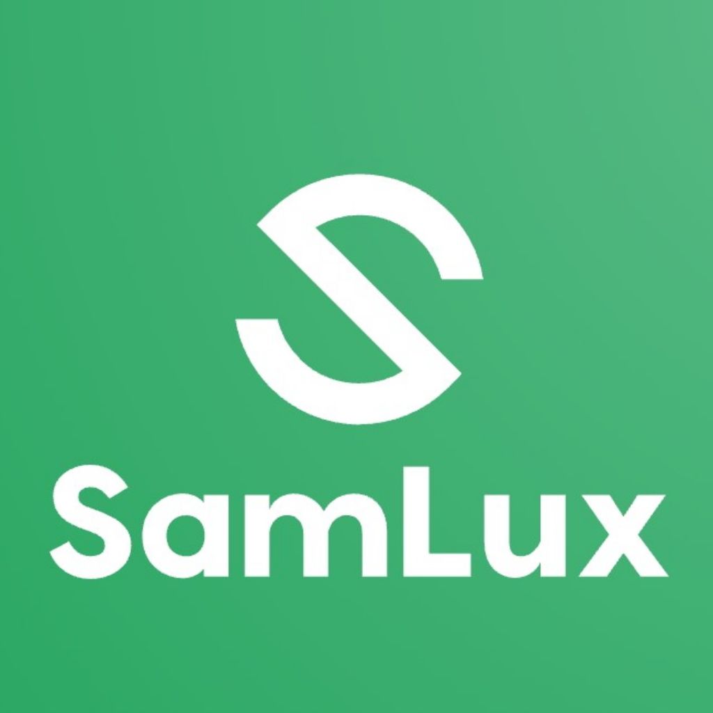 SamLux móveis, Loja Online | Shopee Brasil