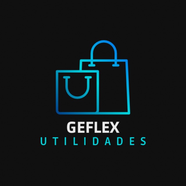 GEFLEX, Loja Online | Shopee Brasil