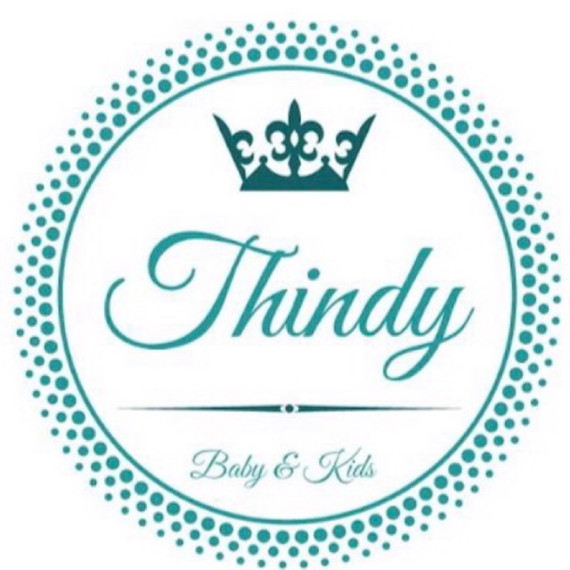 LOJAS THINDY, Loja Online | Shopee Brasil