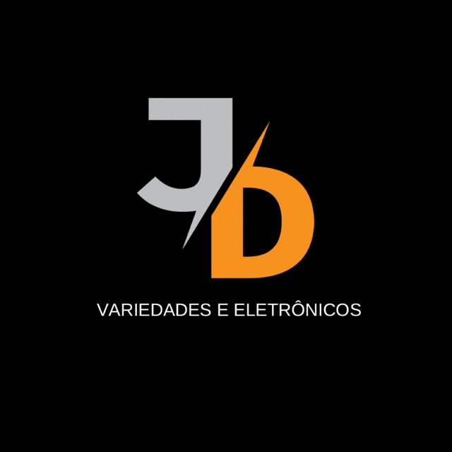 JD VARIEDADES E ELETRONICOS, Loja Online | Shopee Brasil