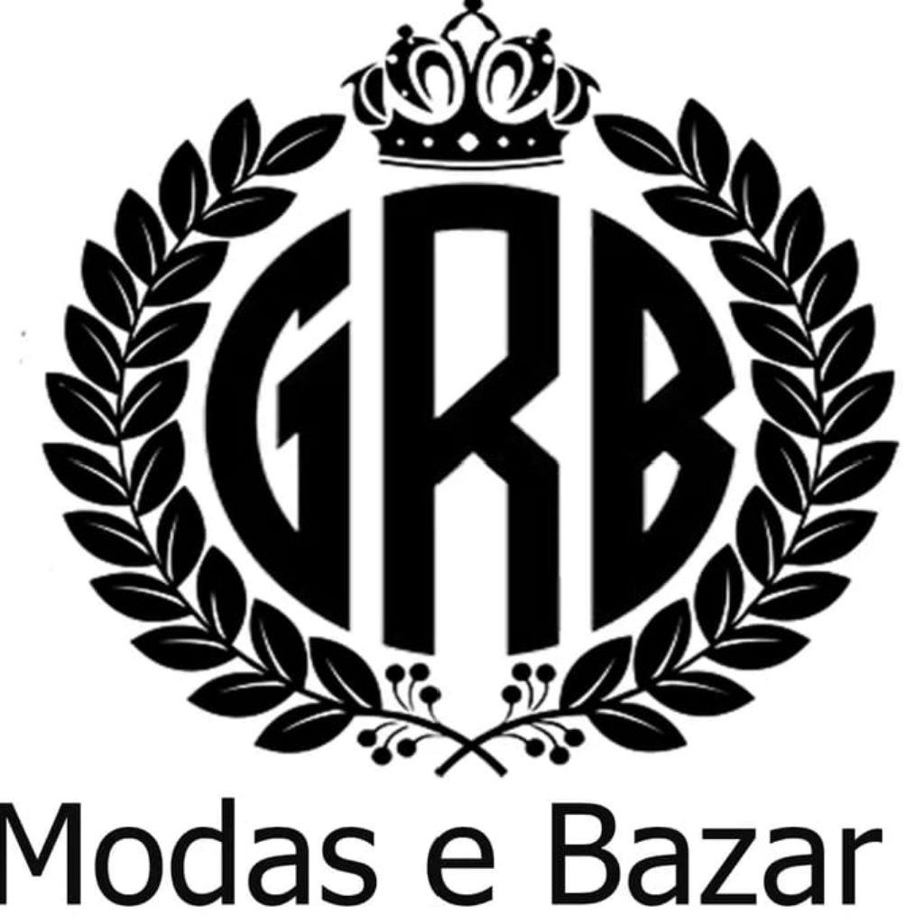 GRB Artes Personalizados, Loja Online | Shopee Brasil