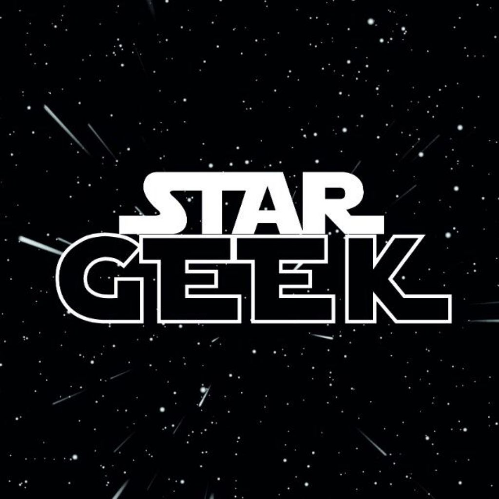 Star Geek🖖🤓, Loja Online | Shopee Brasil
