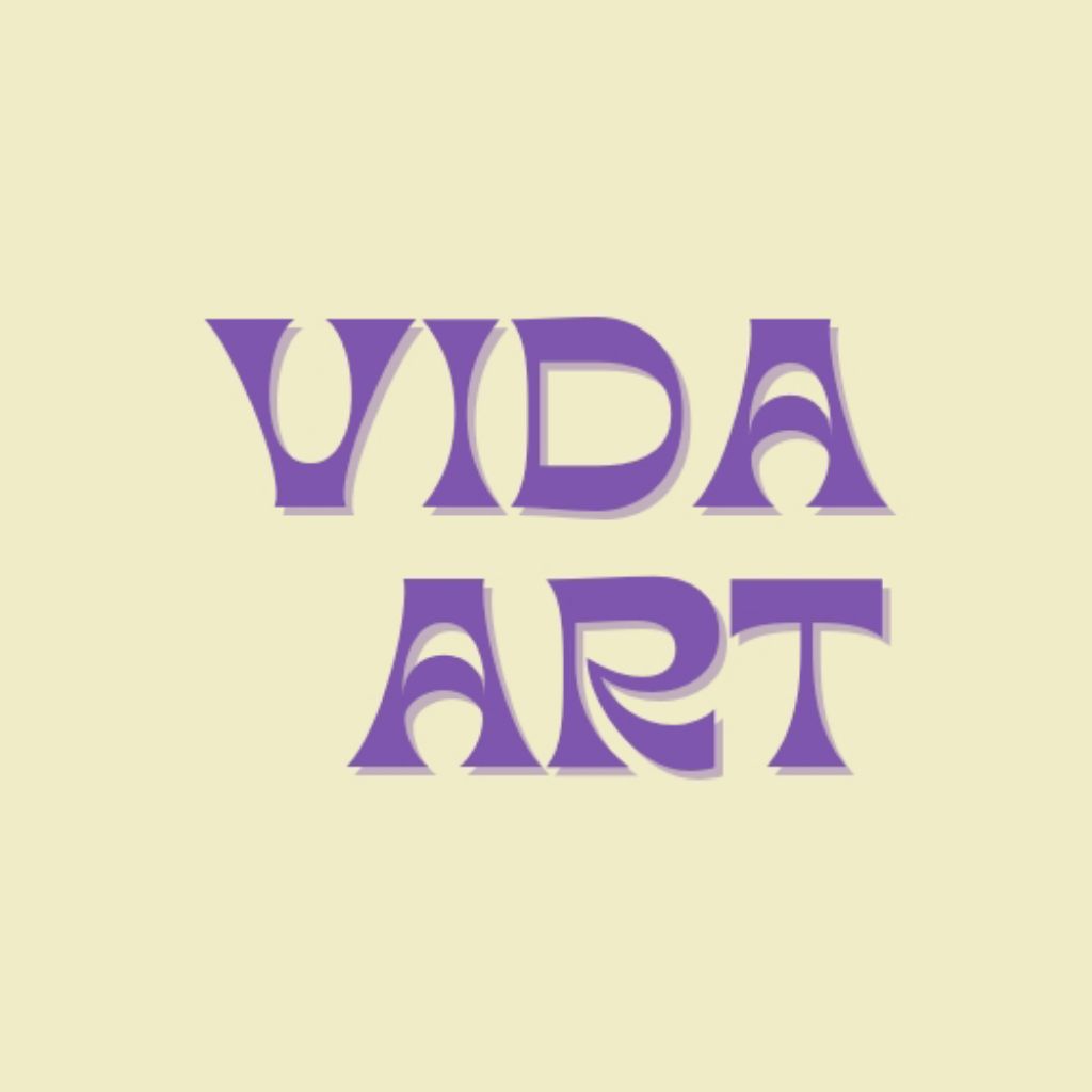 Vida Art, Loja Online | Shopee Brasil