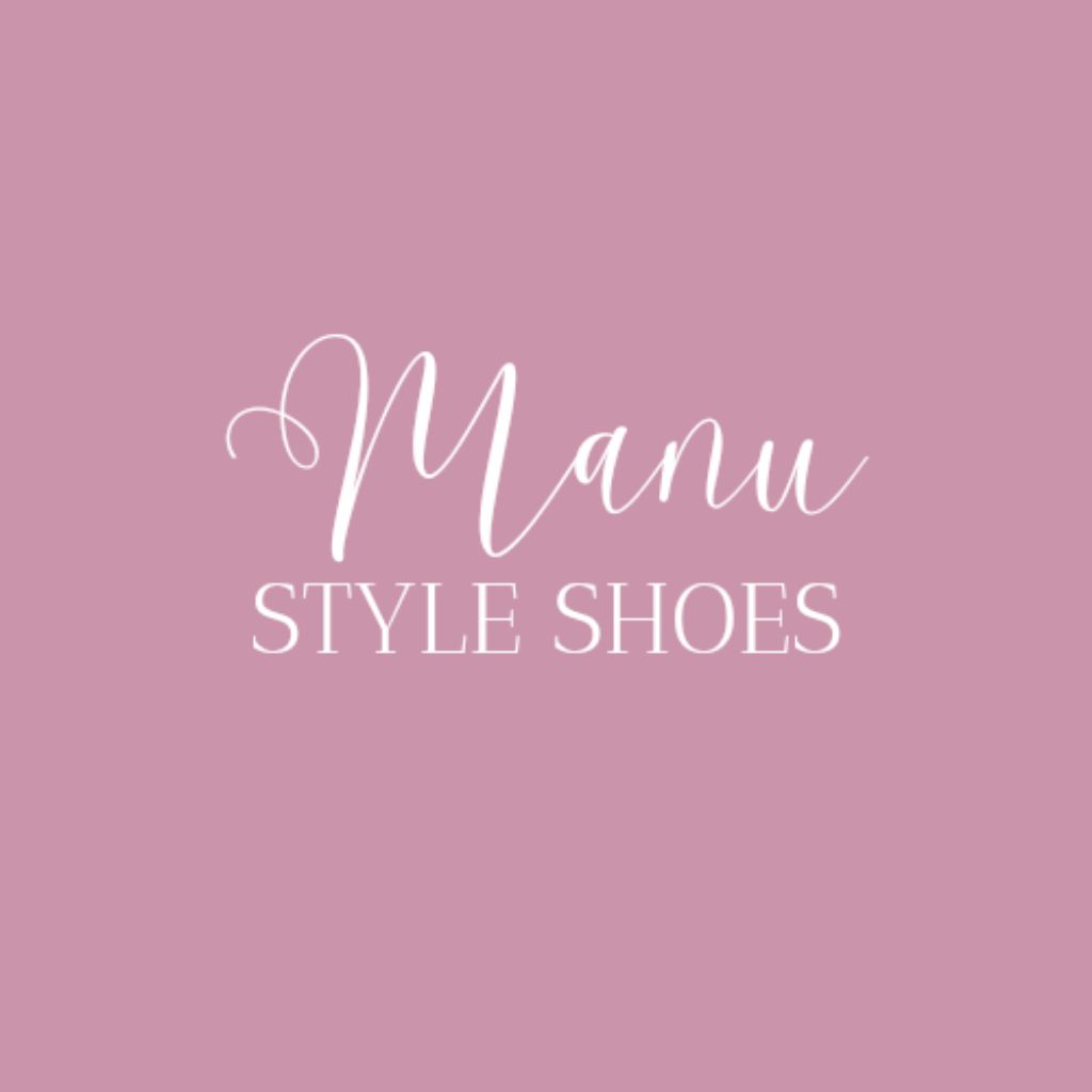 Manu Style Shoes, Loja Online | Shopee Brasil