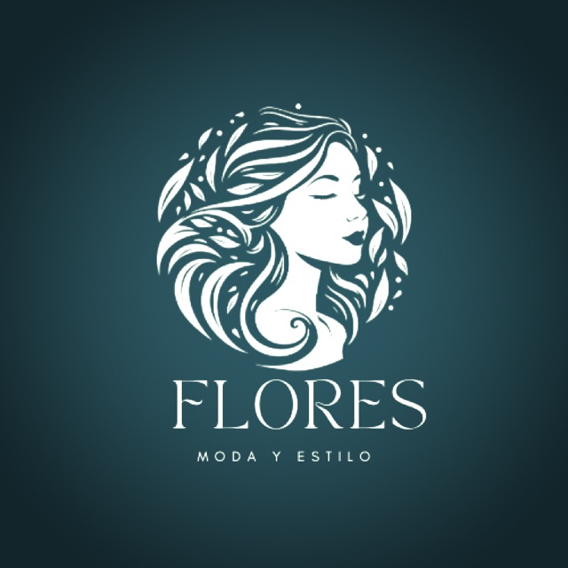 Modas Flores🌻, Loja Online | Shopee Brasil