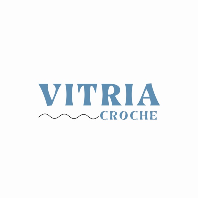 vitria.croche, Loja Online | Shopee Brasil