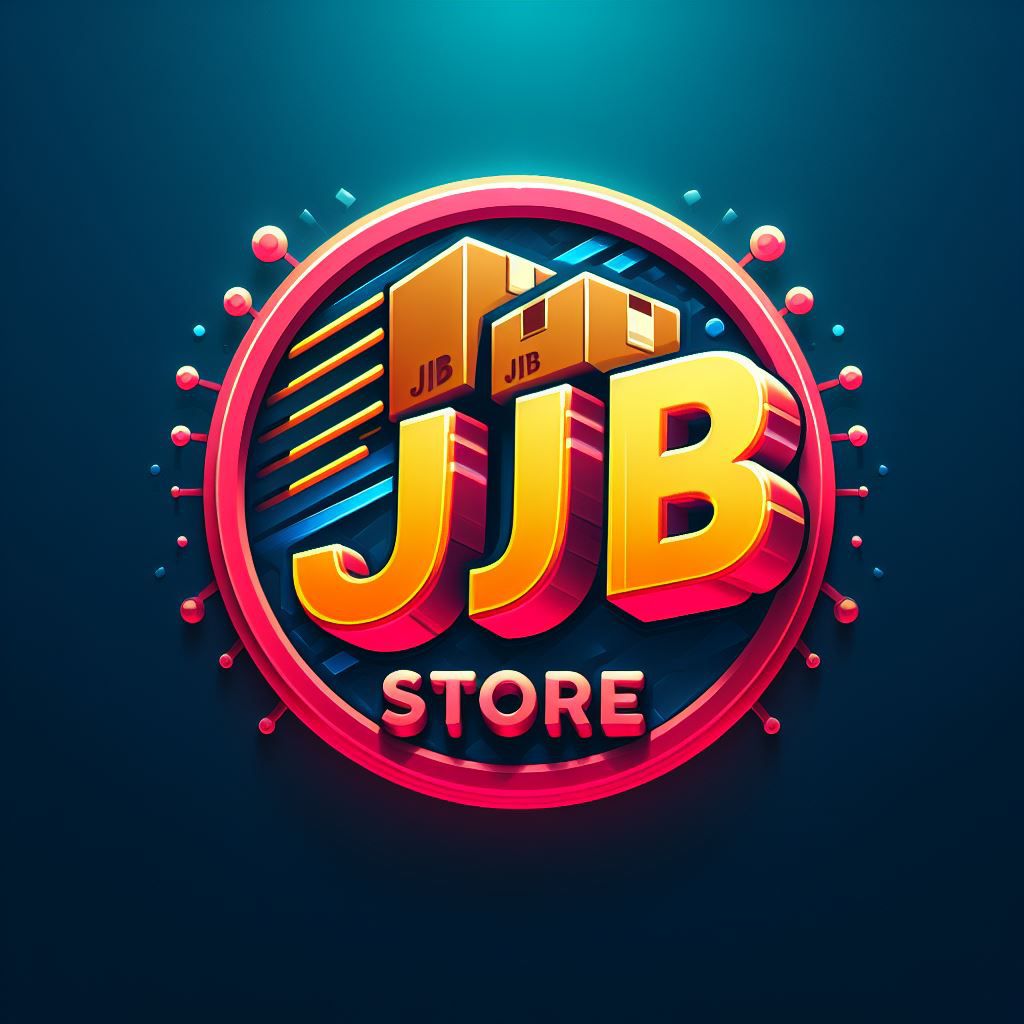 JJB STORE, Loja Online | Shopee Brasil