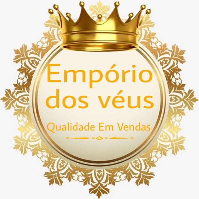emporio.dos.veus, Loja Online | Shopee Brasil