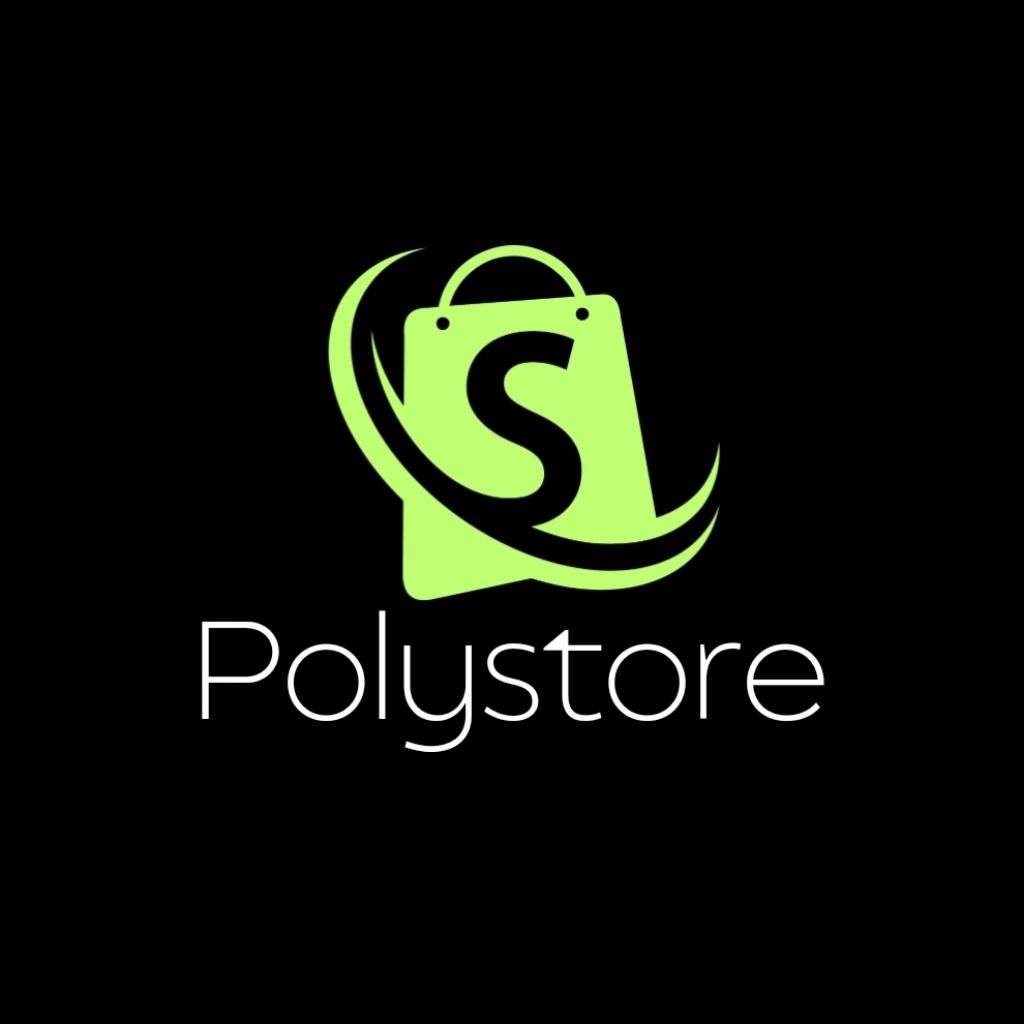 Polystore Brasil, Loja Online | Shopee Brasil