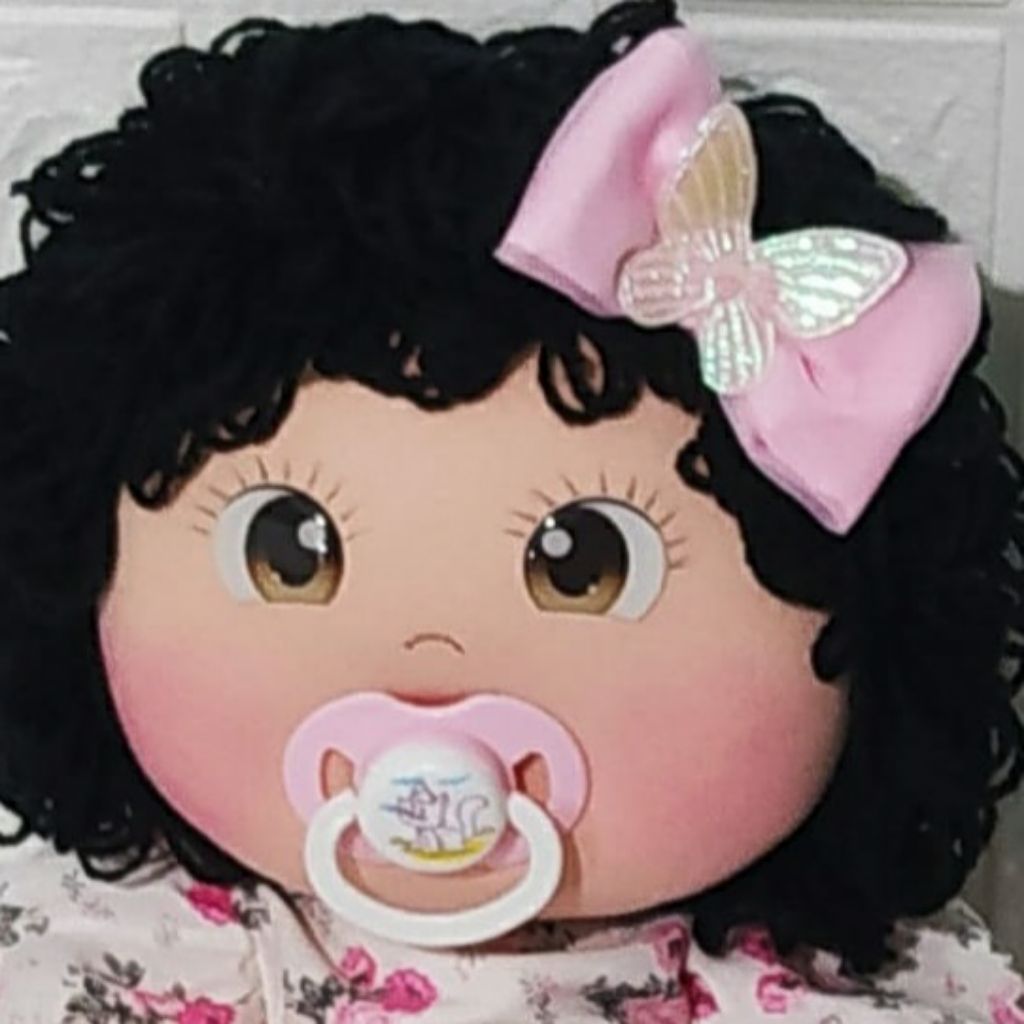 ita bonecas, Loja Online | Shopee Brasil