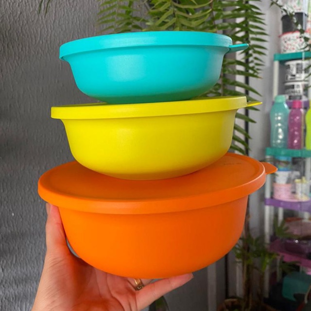 cris.tupper, Loja Online | Shopee Brasil