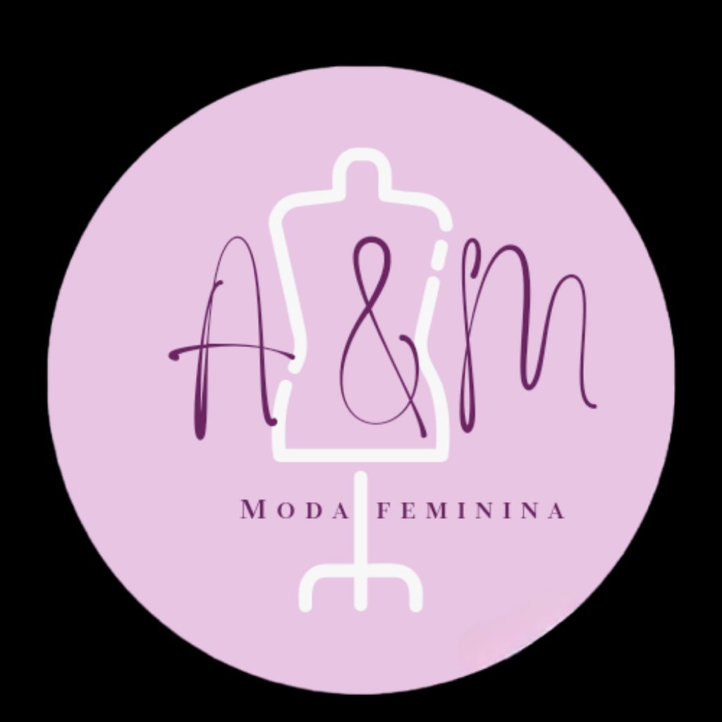 A&M Moda, Loja Online | Shopee Brasil